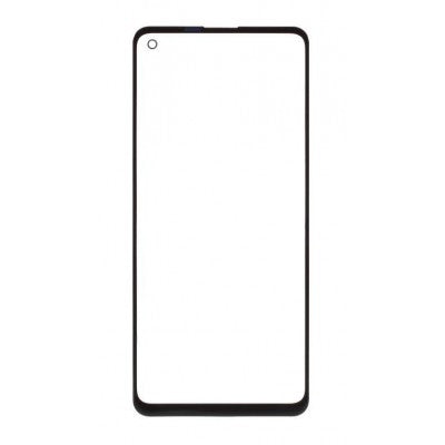 Antiglare Tempered Glass for OnePlus 9rt Blue Light Blocking screen ...